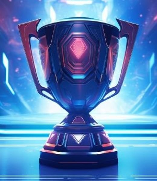 Esports Programs – desportz